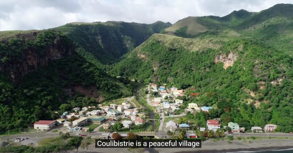 CSOs for Disaster Resilience - Spotlight on practical action projects ...